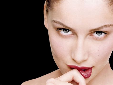 Laetitia Casta Hot Wallpapers Hot Wallpapers