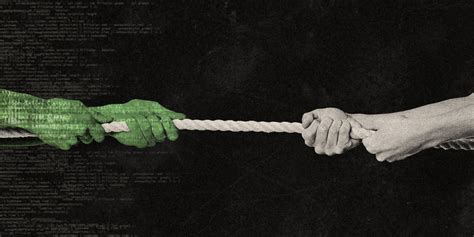 Artificial Intelligence Cant Close Sales As Well As A Human Wsj