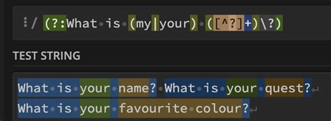 Expose Api For Extensions To Extend Findreplace · Issue 156633 · Microsoftvscode · Github