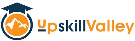meditation challenges upskill valley