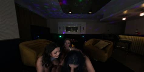 Kenzie Love Vr Eporner