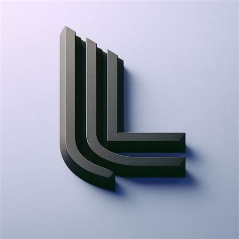 Avatar Samson Helicopter Free 3d Print Model Makerworld