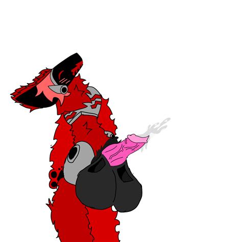 Rule 34 Anthro Balls Big Balls Big Penis Bodily Fluids Cum Ejaculation Genital Fluids Genitals