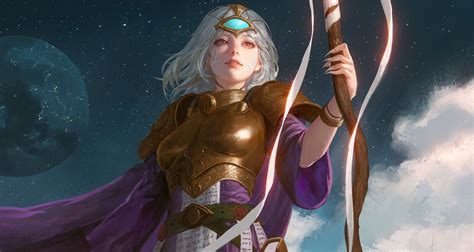 Rogue Trader Crpg Wh Games Wh Other Warhammer 40000 Wh40k Warhammer 40k ваха