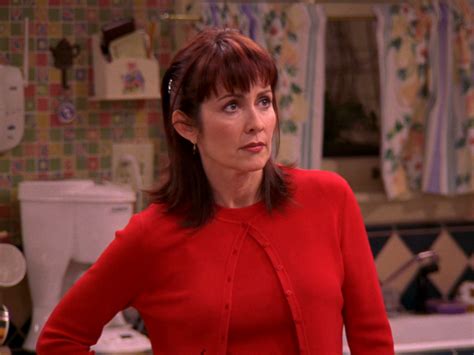Prime Video Everybody Loves Raymond Season 6