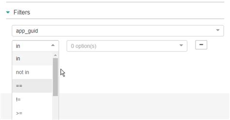 need isnull isnotnull type filter option · issue 4716 · apache superset · github
