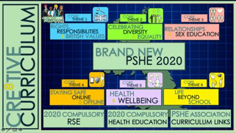 Contraception And Sex Pshe Workbook Teaching Resources