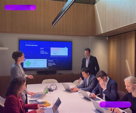 Mantu On Linkedin Ai Generativeai Machinelearning