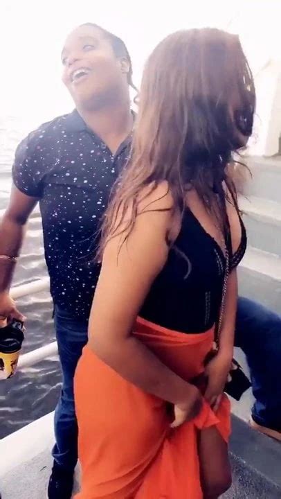 Paki Slut Twerk On Black Guy Pakistani Hogtied Hogtied Porn Xhamster