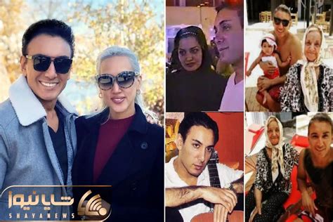 شادمهر عقیلی از زندگی پر از غم تا سکوی بلند کنسرت؛ چه فراز و نشیب