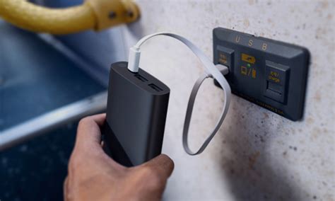 Explosion Proof Equipment Battery Solutions Febatt