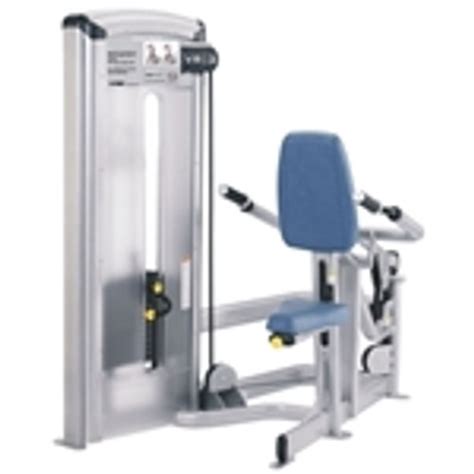 Cybex Squat Press Cybex Squat Press