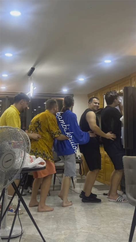 Michalina Wlodarczyks Feet