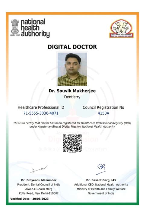 Dr Souvik Mukherjee Posted On Linkedin