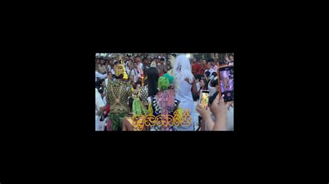 ព្រះអង្គ ចន្ទ មុនី Cambodi Buddhism ពរះពុទ្ធសាសនា ពរះធម្មទេសនា លោកធុដុង្គ ពរះអង្គចាន់មុនី