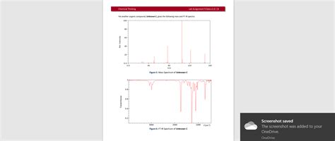 Solved Lab Assignment Your Name Your Section GRADE P Chegg Com