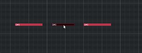 Midi Workflow Improvements Cubase Steinberg Forums