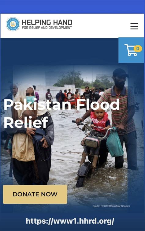 엘라스트♮누나🐺 Love Squad 💖 On Twitter Rt Ghazalfarrukhi Urging Friends Based Outside Pakistan