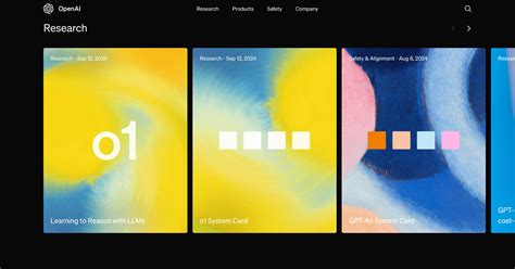 Gpt 4 Api 官方接口購買與使用教程｜人工智能接口商城｜香港大地週刊