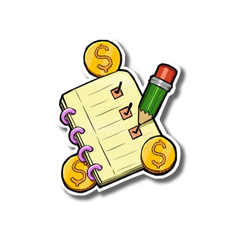 Unity中yield Return Null和yield Return Waitforendofframe的区别 知乎