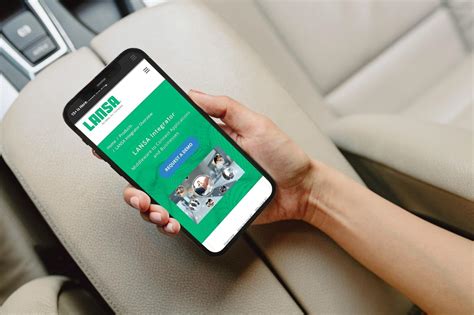 Integration Its Not As Difficult As You Think Lansa