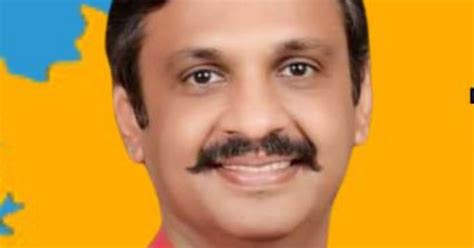 Rahul Kul अनोखी हॅटट्रिक मंत्रीपदाचा वनवास संपणार Pune District Vidhan