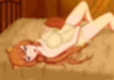 The Rising Of The Shield Hero Hentai