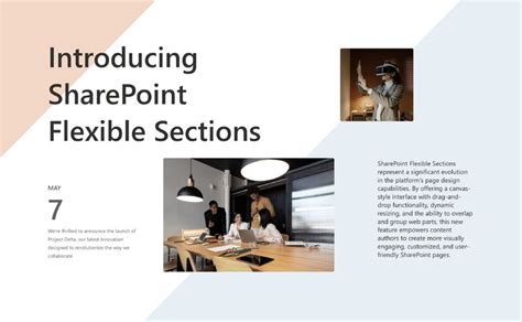 sharepoint anand vijayaragavan