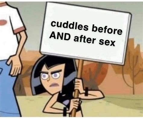 No Chill Memes Her Face Makes Me Laugh More