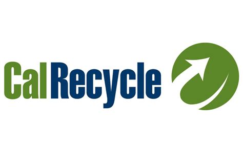 Calrecycle Barscan Inc
