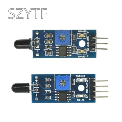 S1e1c1b915b7a4ad1a842eda7bb520277m