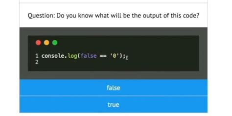 Asif Qamar On Linkedin Javascript Codingchallenge Techcommunity