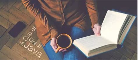 Java开发工程师如何做到不被时代淘汰？ 知乎