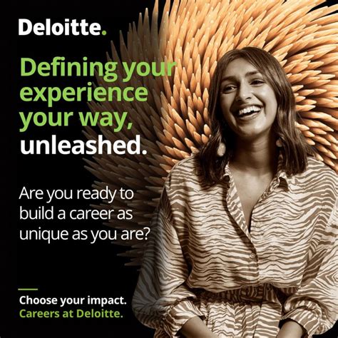 Onedoortothefuture Deloittesea Deloitteconsulting Indonesia Malaysia Thailand Singapore