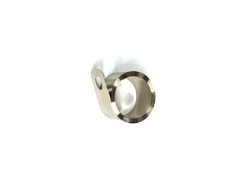 885 655 Oem Tibbon Spring Nt65m2 Prietos Framing