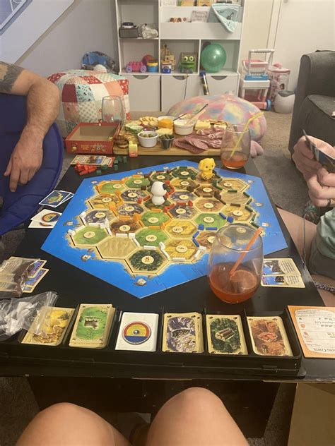 Polyamory Unicorn Hunting Vs Casual Sex Unicorn Hunting For A Threesome R Polyamory