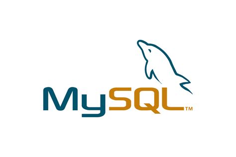 Php Mysql Logo Png