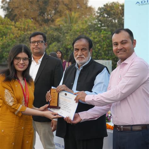 Cvm University Cvmuuniversity • Instagram Photos And Videos