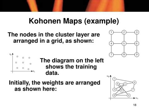 Ppt Chapter 11 Neural Networks Powerpoint Presentation Free Download