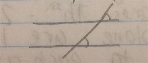 Unit2 Theorems Flashcards Quizlet