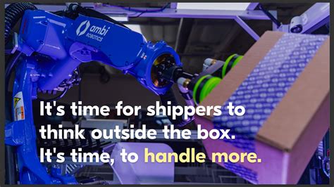 Heres The 15 Page Pitch Deck That Landed Ambi Robotics 32 Million To Pump Out Warehouse Robots