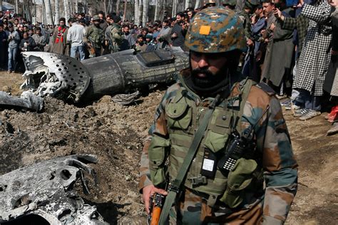 Meher Ahmad The New York Times