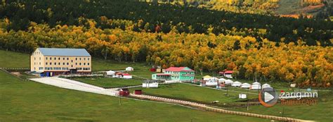 Саун бассейн фитнес амралтын газруудтай хариуцлагын гэрээ байгуулж үйл ажиллагааг нь нээнэ