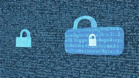 Digital Privacy And Data Sovereignty Navigating The New Frontier