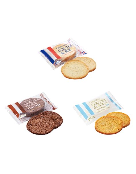 구떼데로와 갸또러스크 플레인 카카오 프로마쥬치즈 8봉지 3종세트 1658992658 투엘 Twoel