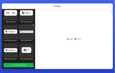 How To Create A Wordpress Multilingual Site A Step By Step Guide