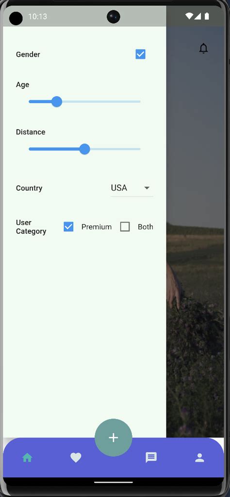 Github Alhasansonyflutterawesomeui The App Ui Showcase Repository Features A Collection Of