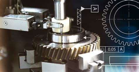 Functional Safety In Automotive Contributing To ISO 26262 And ISO 21434 Standards Ubuntu