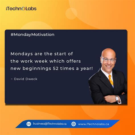 Itechnolabs Inc On Linkedin Mondaymotivation Newbeginnings Freshstart Workweek Startoftheweek