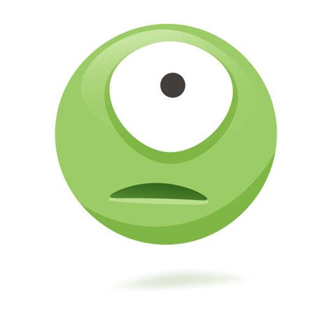 Best Tedious Meaning Illustrations Royalty Free Vector Graphics And Clip